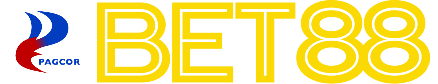 Bet88 Philippines - Official Online Casino - PAGCOR Licensed